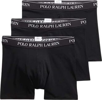 Polo Ralph Lauren Boxershorts