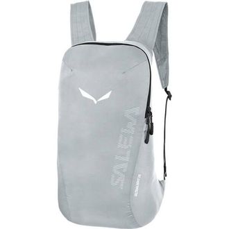 Salewa Kleintasche ULTRALIGHT 15L