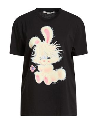 Stella McCartney TOPS - T-shirts auf YOOX.COM