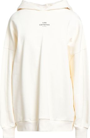 Les Coyotes De Paris TOPS - Sweatshirts auf YOOX.COM