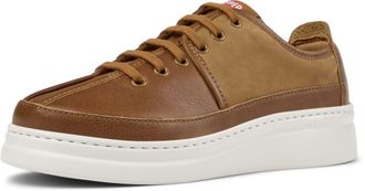 Camper Sneaker Runner Up Twins