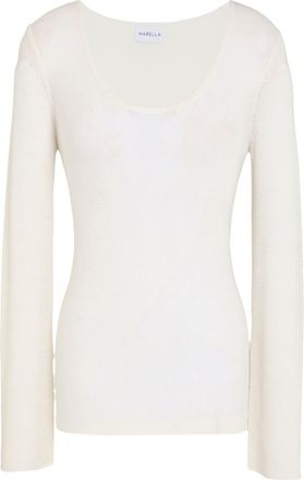 Marella STRICKWAREN - Pullover auf YOOX.COM