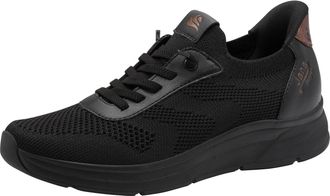 Jana Sneaker