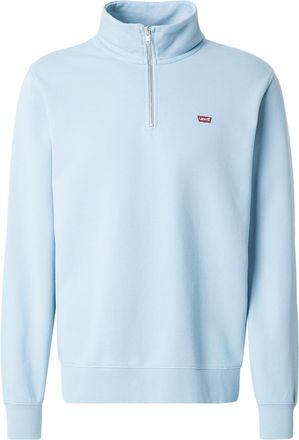 Levi's Sweatshirt Original HM