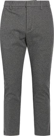 Dondup HOSEN & R&Ouml;CKE - Hosen auf YOOX.COM