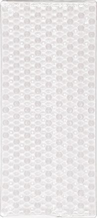 Kleine Wolke Wanneneinlage Honey, 36x 80 cm, Clear