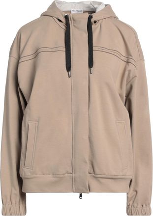 Brunello Cucinelli TOPS - Sweatshirts auf YOOX.COM