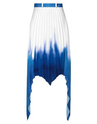 AZ FACTORY HOSEN & RÖCKE - Midi-Röcke auf YOOX.COM