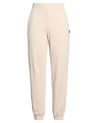 A|X Armani Exchange BAS - Pantalons sur YOOX.COM