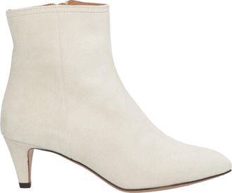 Isabel Marant SCHUHE - Stiefeletten auf YOOX.COM