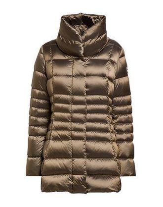 Colmar MANTEAUX - Doudounes plume ou synth&eacute;tique sur YOOX.COM