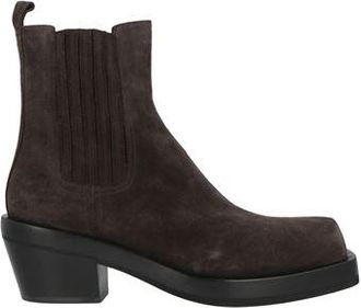AGL CHAUSSURES - Bottines sur YOOX.COM