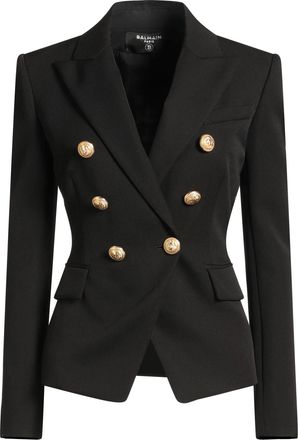Balmain ANZ&Uuml;GE und CO-ORDS - Blazers auf YOOX.COM