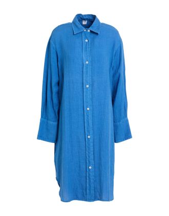 Fedeli KLEIDER - Midi-Kleider auf YOOX.COM