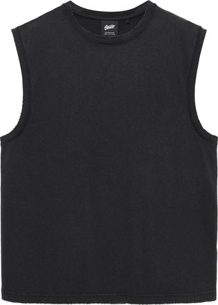Pull & Bear Tanktop