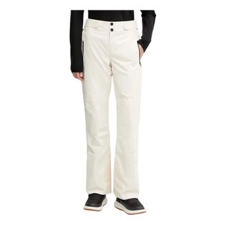 The North Face Lenado Skihose - - Sport - Damen - Beige - XS