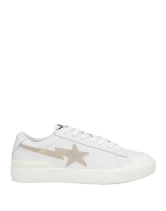 A Bathing Ape SCHUHE - Sneakers auf YOOX.COM