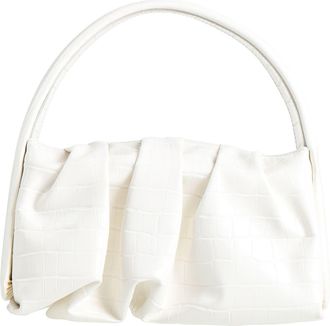 Themoir&egrave; TASCHEN - Handtaschen auf YOOX.COM