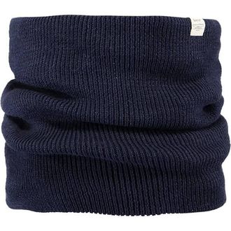 Barts Kinder Schal Kinabalu Col