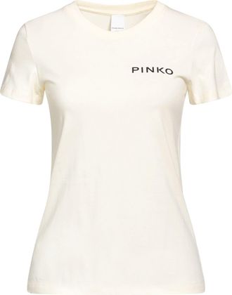 Pinko DENIM