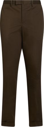 Pantaloni Torino HOSEN & R&Ouml;CKE - Hosen auf YOOX.COM
