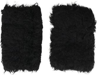 Acne Studios ACCESSOIRES - Handschuhe auf YOOX.COM