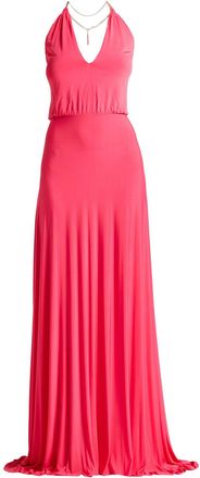Liu Jo KLEIDER - Maxi-Kleider auf YOOX.COM