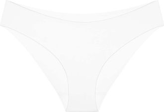 Triumph Tai-Slip Red Label Smart Invisible