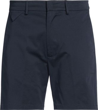 low brand HOSEN & R&Ouml;CKE - Shorts & Bermudashorts auf YOOX.COM