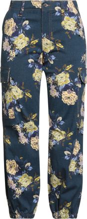 Liu Jo HOSEN & RÖCKE - Jeanshosen auf YOOX.COM