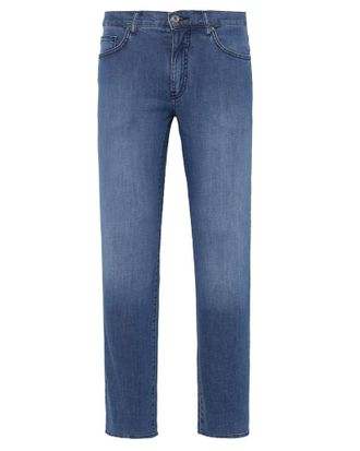 Brax Softe Jeans mit Comfort-Stretch, Slim Fit in