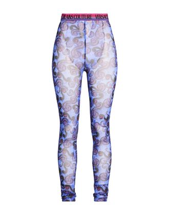 Versace HOSEN & R&Ouml;CKE - Leggings auf YOOX.COM