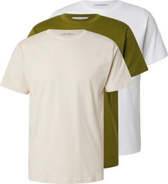 About You T-Shirt Len