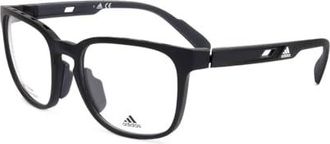 adidas SP5006, Lunettes de soleil