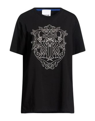 Koch&eacute; TOPS - T-shirts auf YOOX.COM