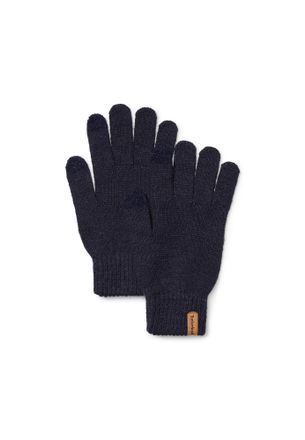 Timberland Handschuhe