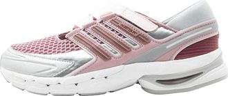 adidas Sneakerina ADISTAR CONTROL 5 MJ