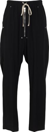 Rick Owens HOSEN & R&Ouml;CKE - Hosen auf YOOX.COM