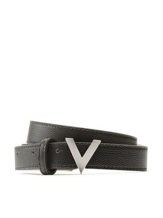 Valentino G&uuml;rtel Divina VCS1R456GN Schwarz
