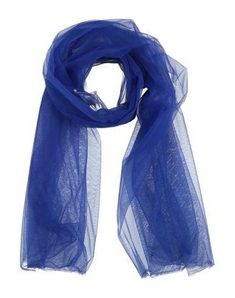 Philosophy di Lorenzo Serafini ACCESSOIRES - &Eacute;charpes sur YOOX.COM
