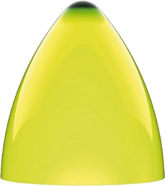 Nordlux Pendelleuchte Funk 27 25W lime grün 75453256