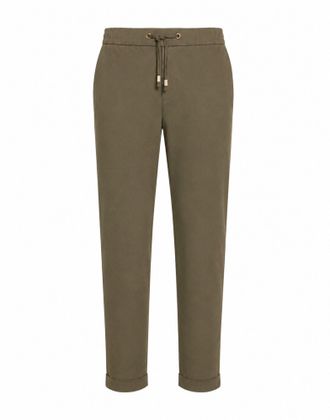 Teleria Zed HOSEN & R&Ouml;CKE - Hosen auf YOOX.COM