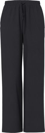 Pieces Pcbosella Hw Wide Pants Noos Bc