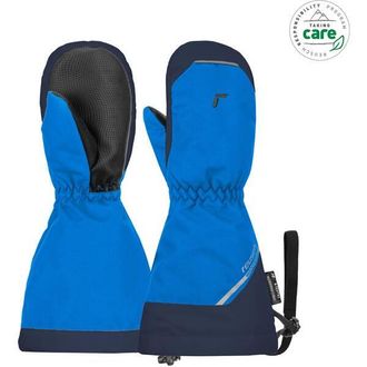 Reusch Kinder Handschuhe Reusch Wes R-TEX XT Mitten