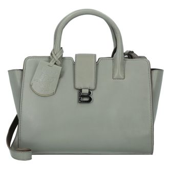 Burkely Handtasche Meghan