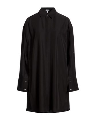 Loewe KLEIDER - Mini-Kleider auf YOOX.COM
