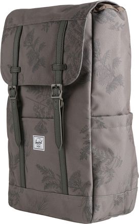 Herschel TASCHEN - Rucksäcke auf YOOX.COM