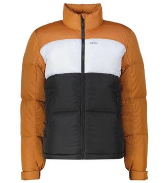 Meru Iliamna M - Daunenjacke - Herren