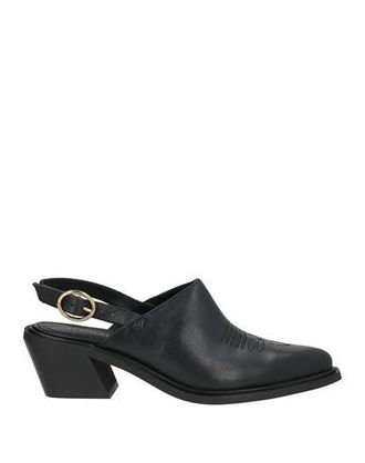 Alohas CHAUSSURES - Mules & Sabots sur YOOX.COM