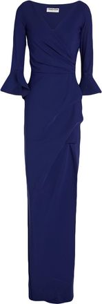 La Petite Robe Di Chiara Boni KLEIDER - Maxi-Kleider auf YOOX.COM